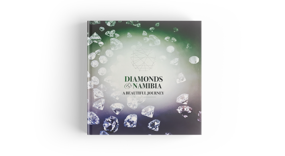 Diamonds of Namibia – The Diamond Board of Namibia