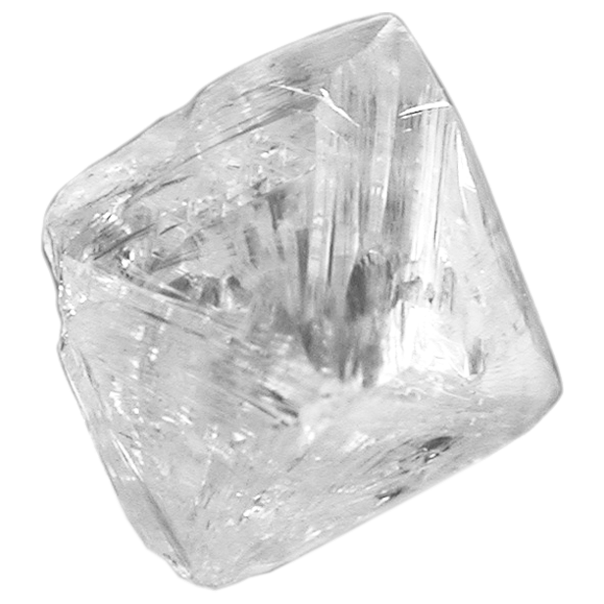 The Diamond Board of Namibia – A unified voice for the Namibian diamond ...