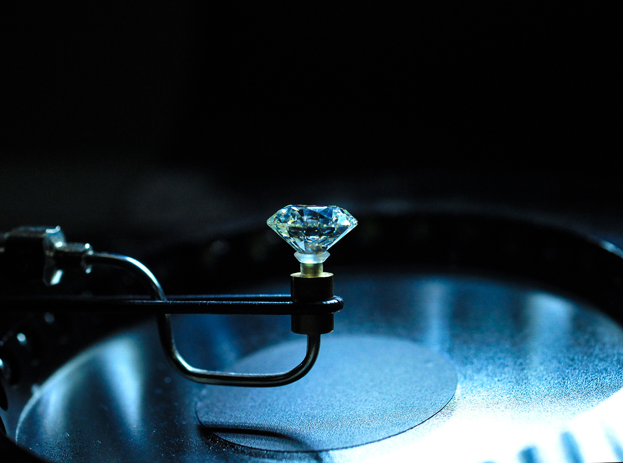 The ‘Four Cs’ of Diamonds – The Diamond Board of Namibia